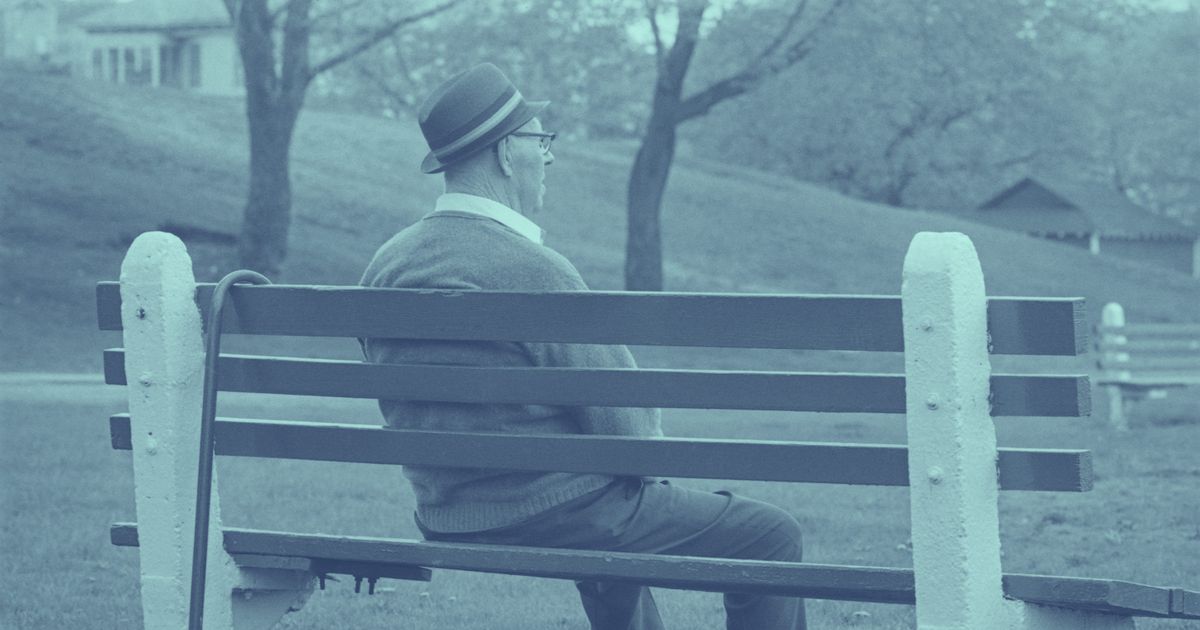 The Psychology of Introspection — Why You Feel What You Feel -- Science ...