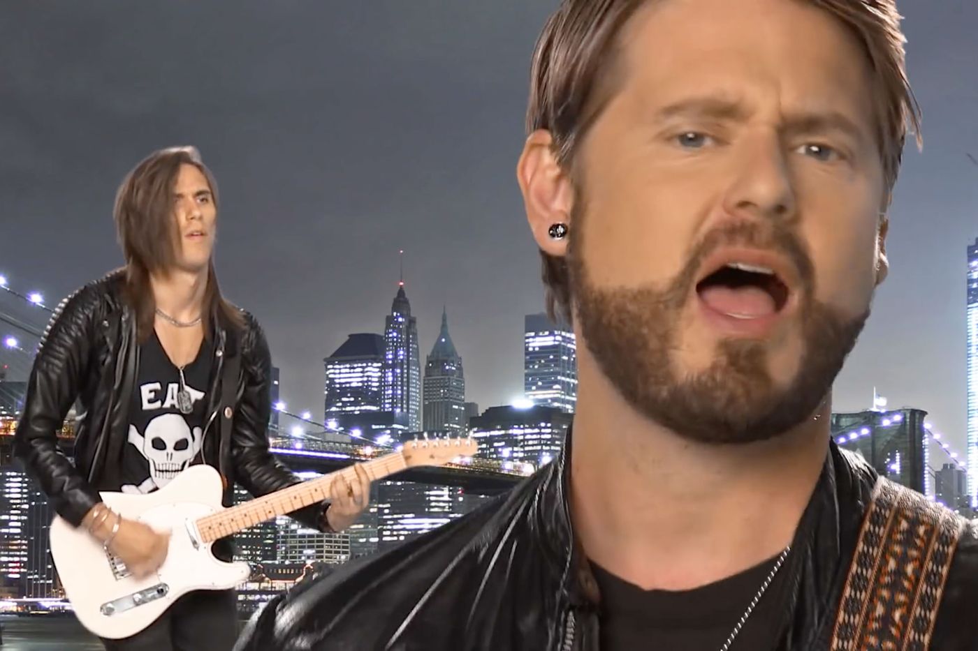 Tim Gregg's Instagram, Twitter & Facebook on IDCrawl