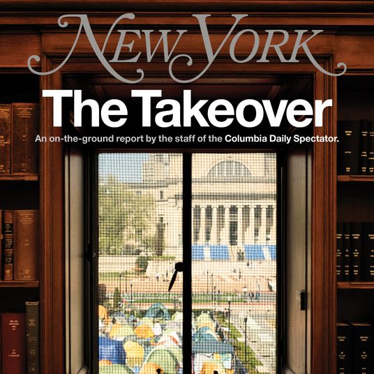 50 Years of Conspiracy Theories - HAARP Weather Modification -- New ...