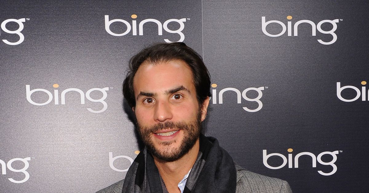 Kathy Griffin Says Ben Silverman Never Understood 30 Rock