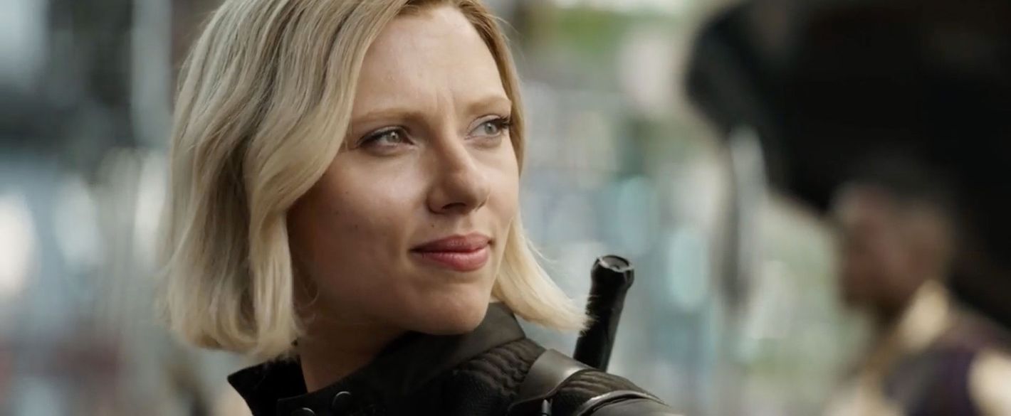 Your Avengers: Infinity War Trailer Breakdown Is Here