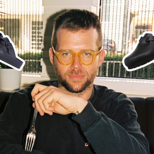 Chris Black on Cozy Home Décor and Barry’s Bootcamp at Home | The ...