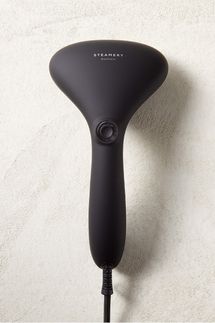 6 Best Clothes Steamers 2022 | The Strategist