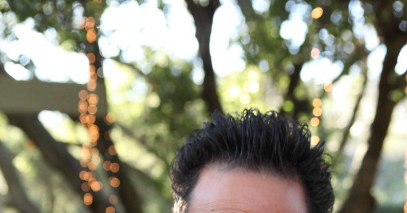 Kroll Shows Getting a Third Season