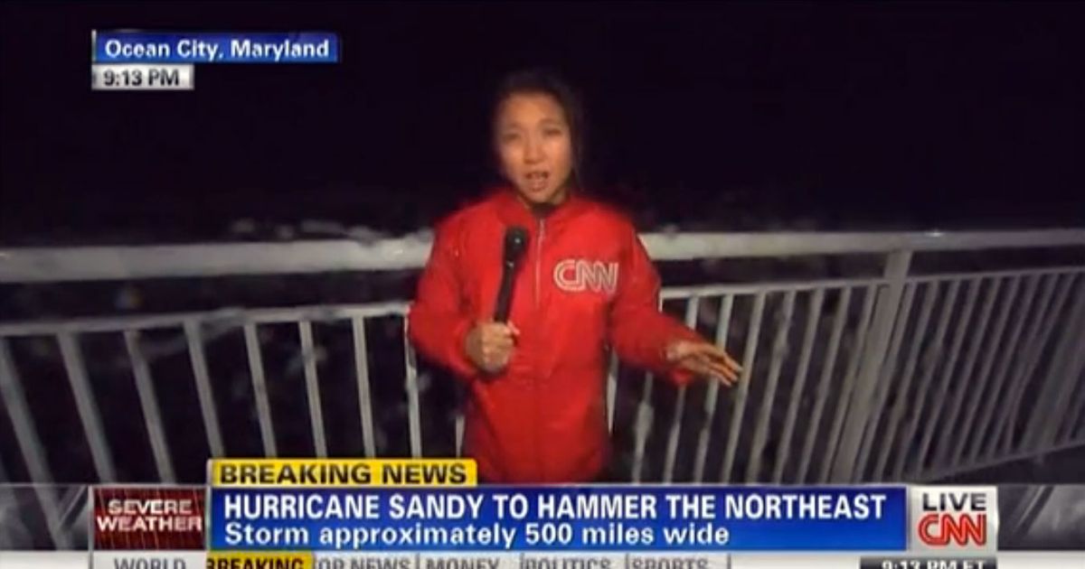 Skin & Hair Tips for Harsh Weather