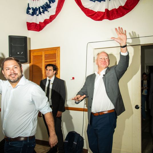 Social Distancing Enforcement Drones Arrive in the U.S.