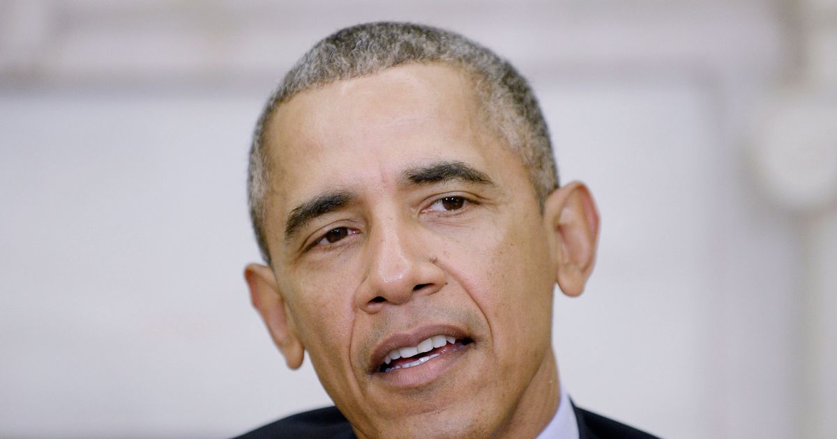 President Obama Compares Himself to Aaron Rodgers During Interview With ...