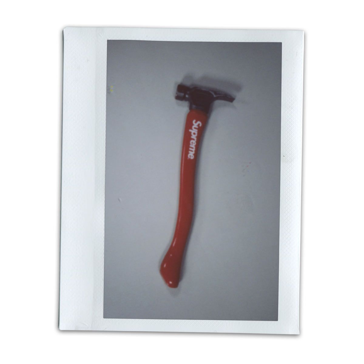 David Shapiro’s Streetwear Odyssey Supremacist