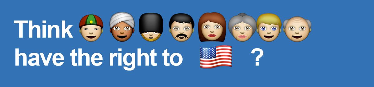 Memo to the White House: Here’s How You Use Emoji