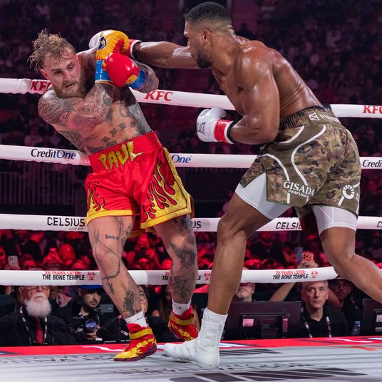 Everything Stassi Does on ‘Vanderpump Villa’