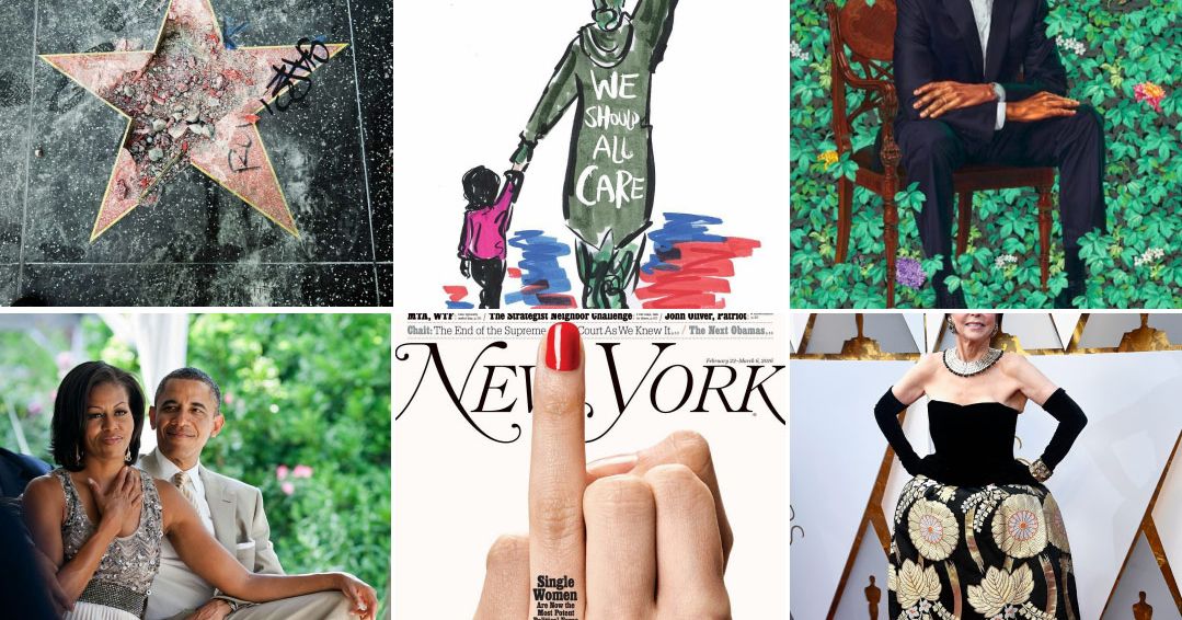 2018 Best Nine Instagram Generator: How to Use