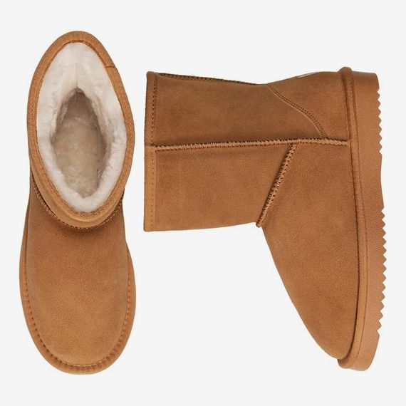 5 Best Ugg Dupes | The Strategist
