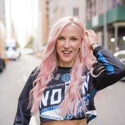 New York Magazine's podcasts