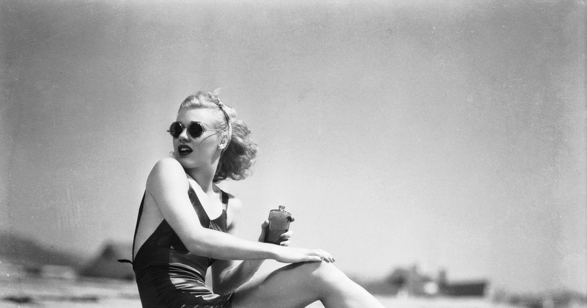 The 5 Best Sunscreens You Need This Summer