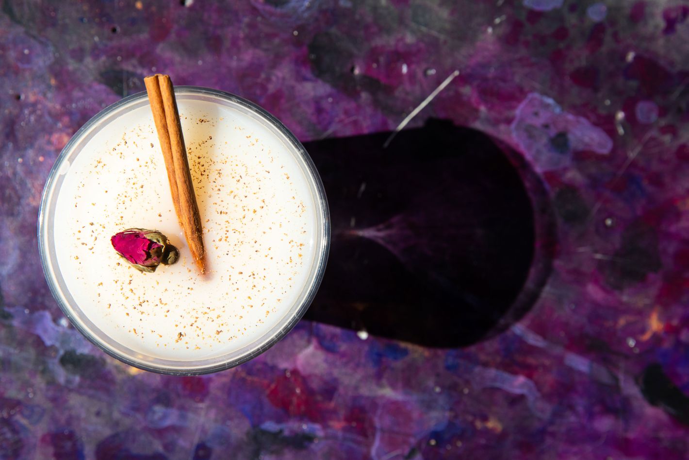 The Rooftop at Elsewhere Opens in NYC