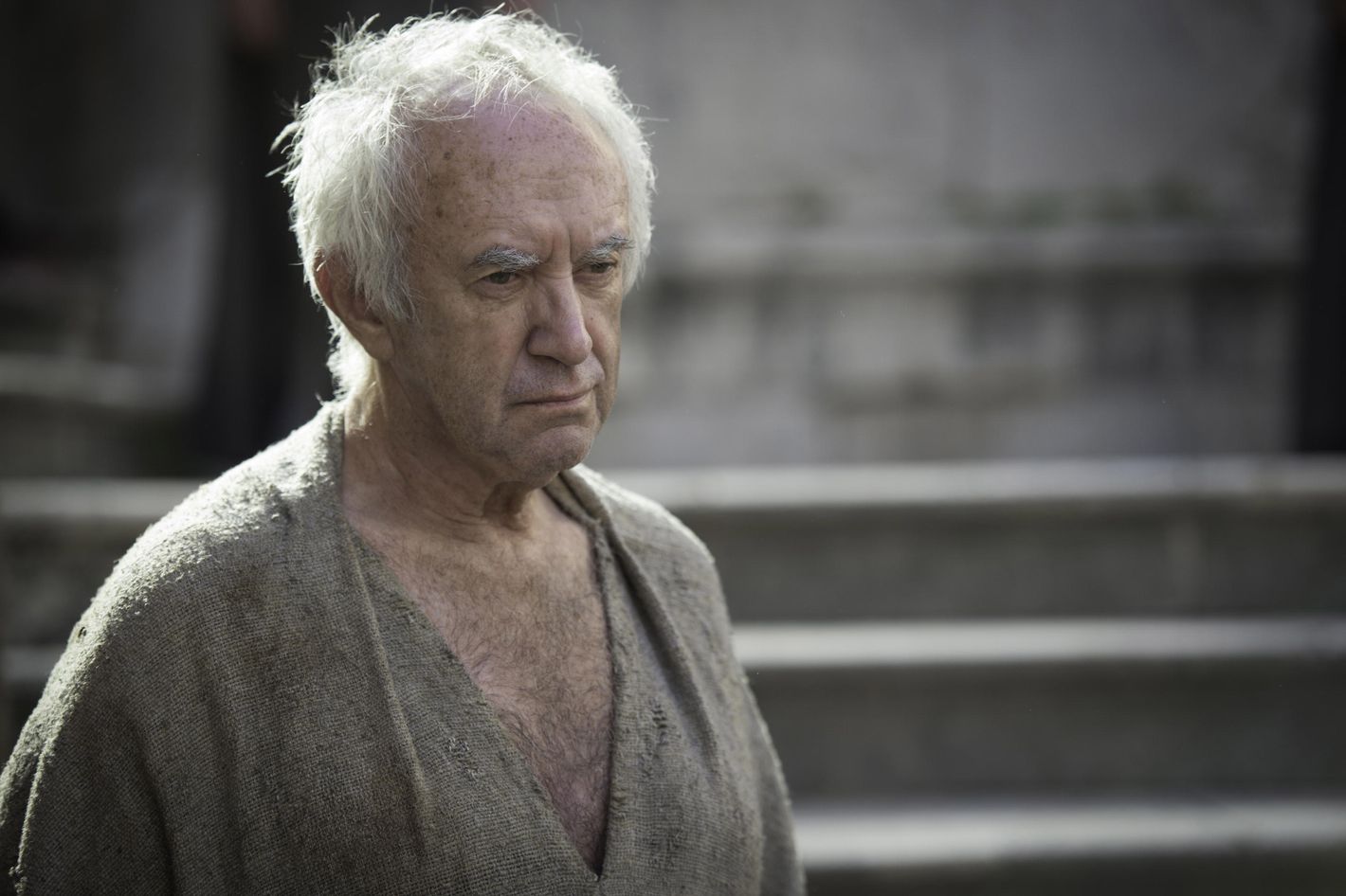 13 New Photos From Game of Thrones Season 5