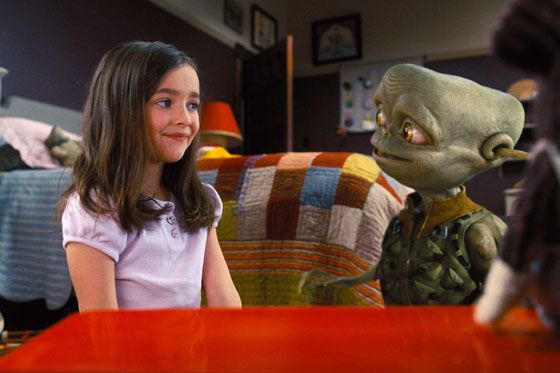 The Threat Levels of Pop Culture’s Friendliest Invading Aliens ...