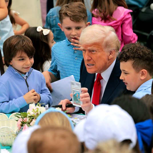 The Most Influential Democratic Donors in 2020 Elections