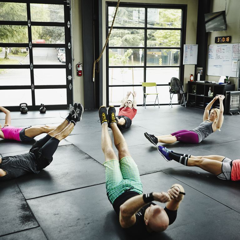 Q&A: The Curator of Lean In’s Feminist Stock Photos