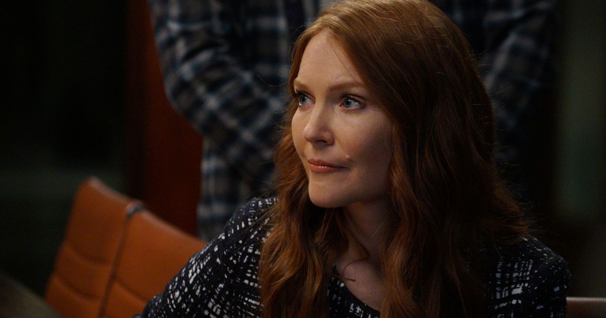 Scandal Recap Season 7 Episode 4 ‘lost Girls 0281