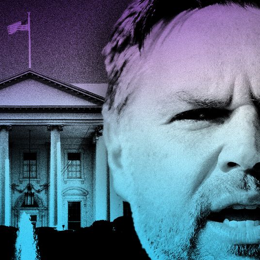 Interview With the Amazon Slayer State Senator Mike Gianaris