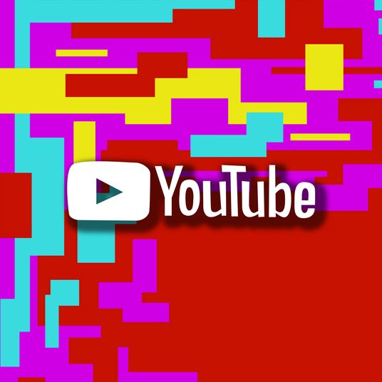 Who Are Spill? YouTube’s Shadiest Tea Channel, Explained