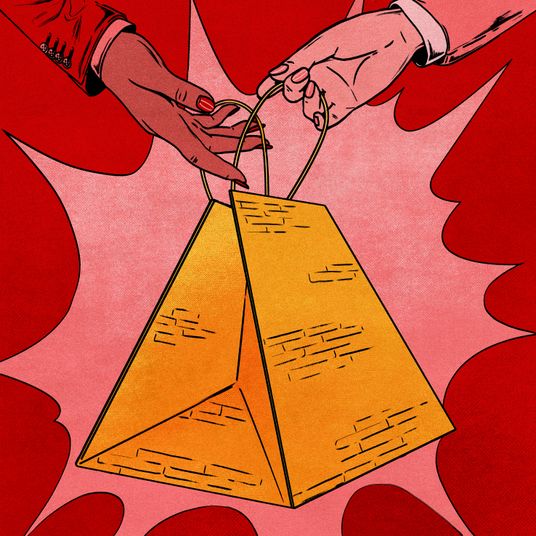 Inside the New Series ‘Boy Room,’ Hosted by Rachel Coster