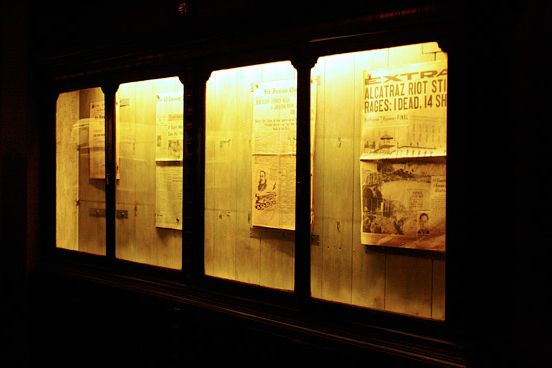 First Look Inside Local Edition, Now Open