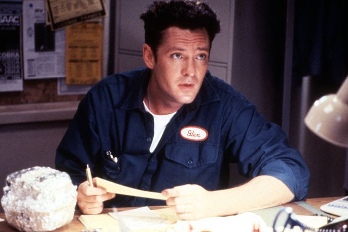 Michael Madsen Obituary Remembering Reservoir Dogs Actor