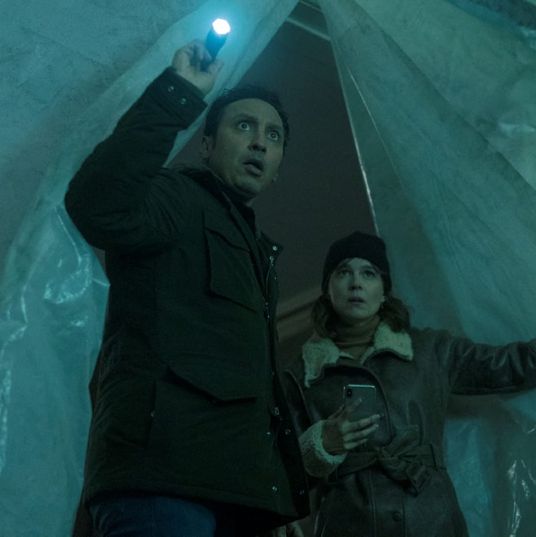 Space of the Week - Ben Towill's One-Bedroom Apartment in Brooklyn ...