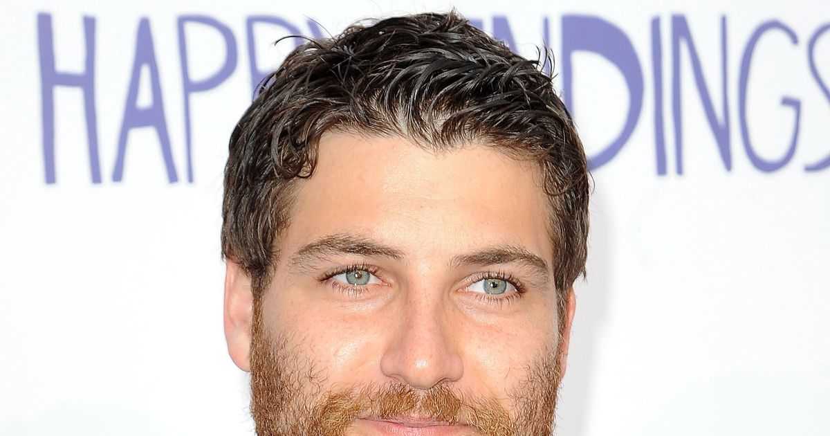 Adam Pally Heading to The Mindy Project