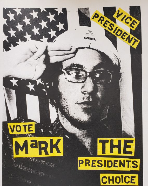 8 Stories of Betrayal and Corruption in High-School Politics