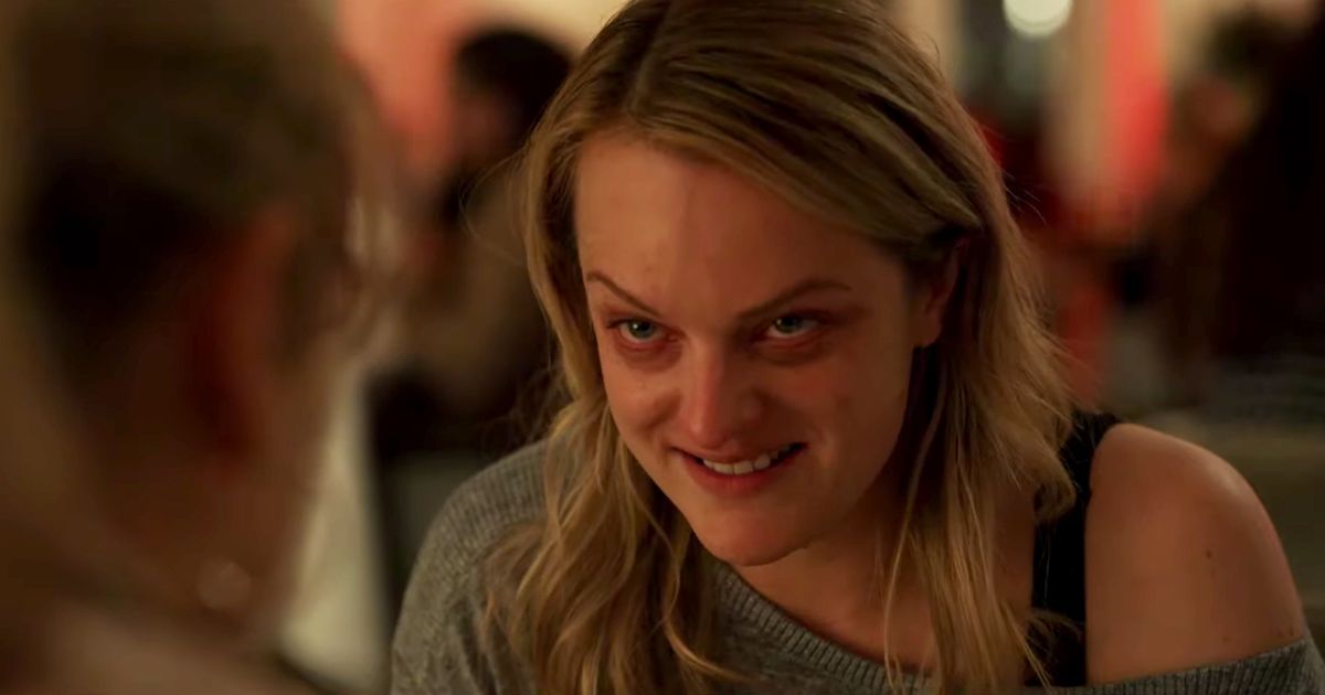 ‘the Invisible Man Trailer With Elisabeth Moss Watch