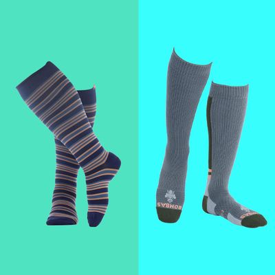 Best compression socks for men store