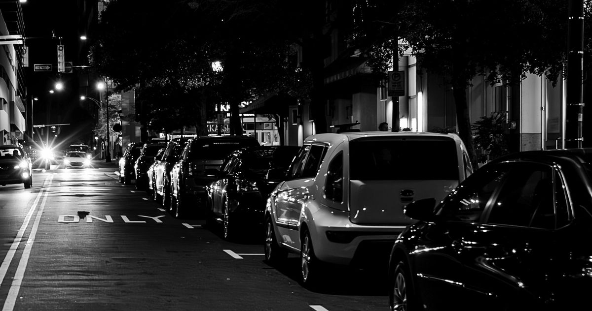 Israel-Gaza live updates: IDF warns civilians in Rafah to move to ...