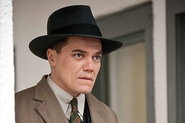 Take Our Quick Boardwalk Empire Refresher Course to Prep for Season Two ...