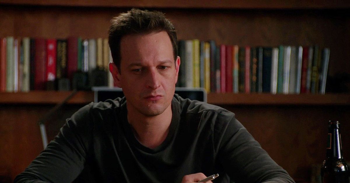 The Good Wife Recap: A Case of Two Wills