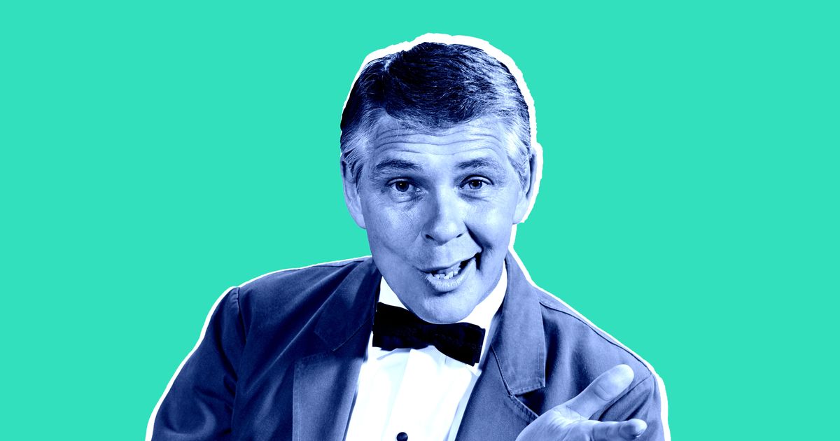 Hearing Your Own Voice Can Change Your Mood -- Science of Us