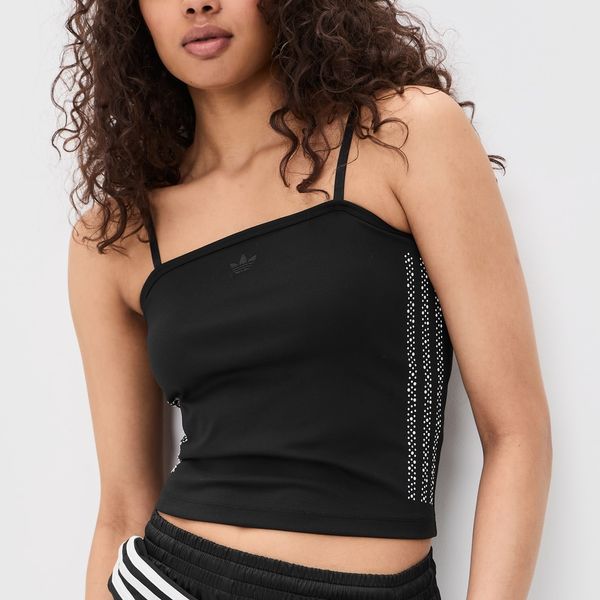 Alex Mill, Staud: 30 Great Deals at Shopbop’s Sale-on-Sale | The Strategist