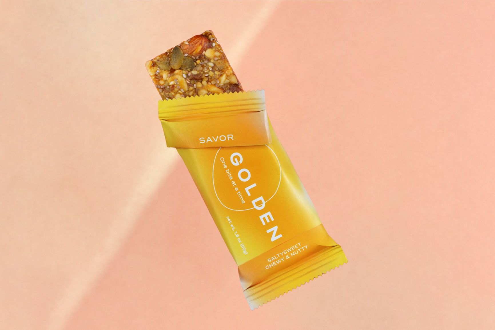 Jenelle Manzi: New York City Ballet, Get Golden, Wellness