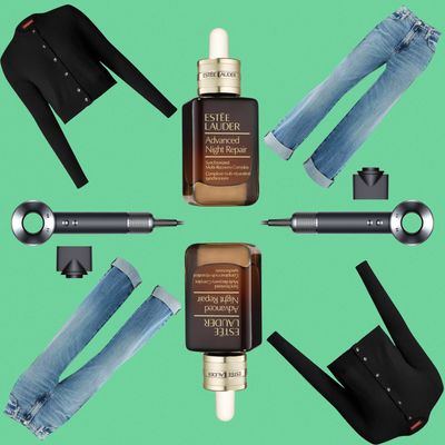 The Best Luxury Amazon Prime Day Deals of 2025