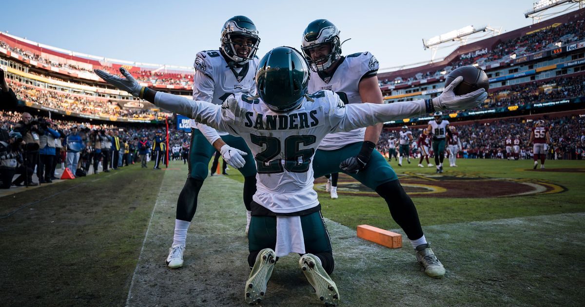 Amazon Prime Video to Stream Thursday Night NFL Games