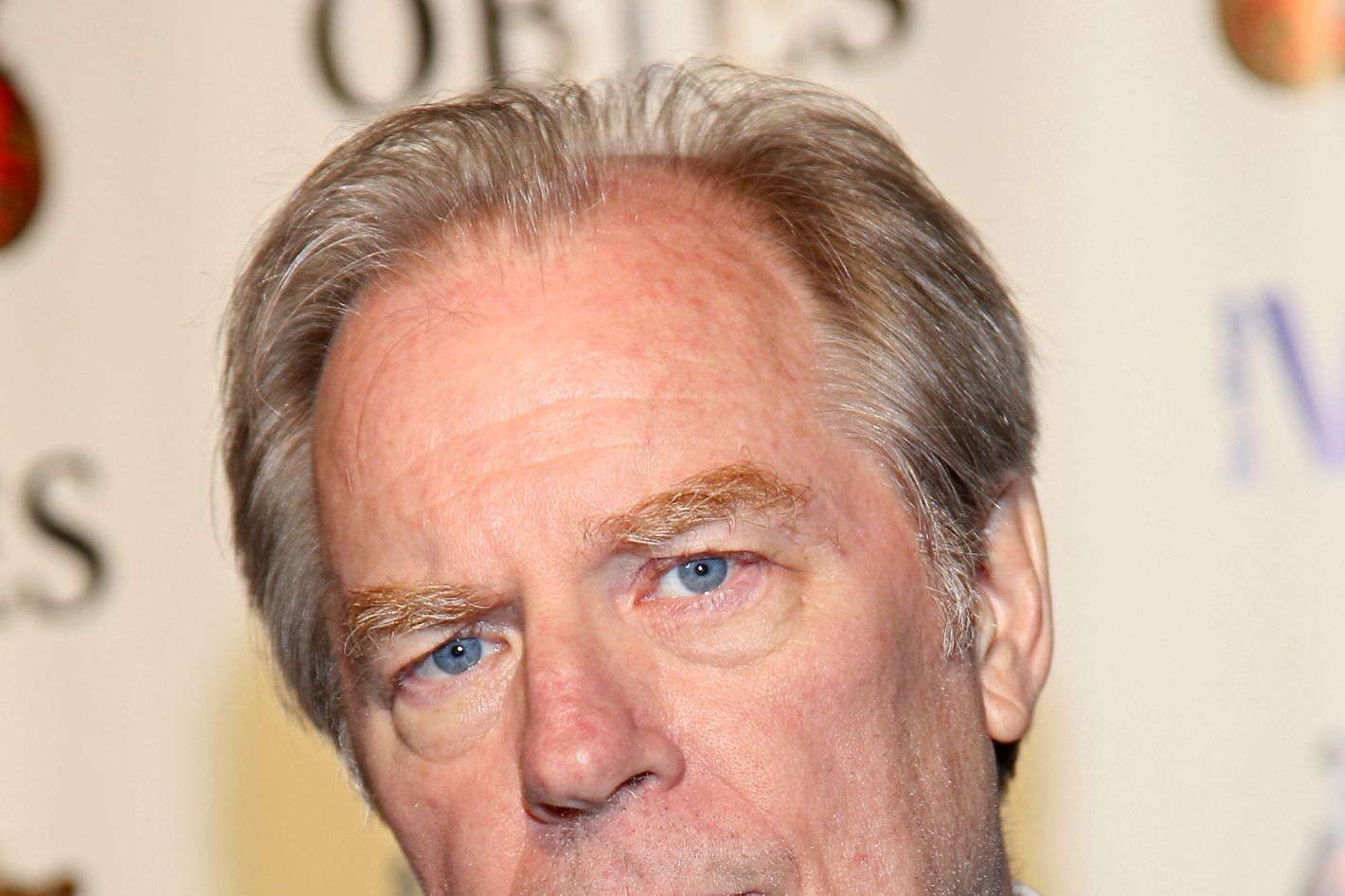 Michael Mckean