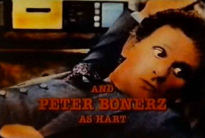 32 TV Opening Credits Sequences With ‘And [Actor Name] As [Character Name]’