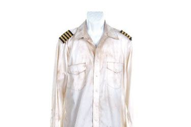 The 38 Best Lost Props Being Sold at Auction