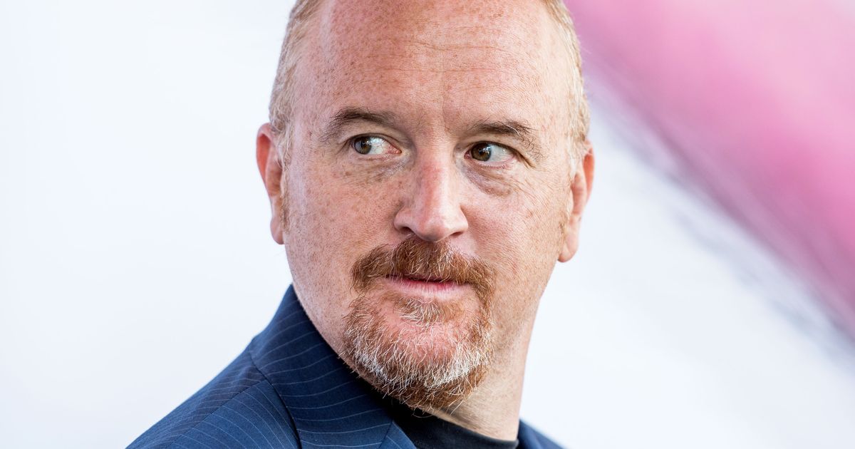TBS Officially Scraps Louis C.K.’s Animated Comedy […]