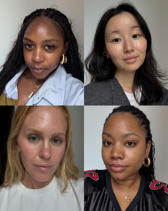 We Rated 13 Sunscreens on 4 Different Skin Tones: Tested