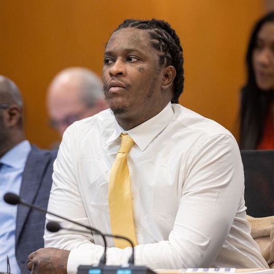 See a Collection of Photos Chronicling Jack Nicholson Through the Years ...