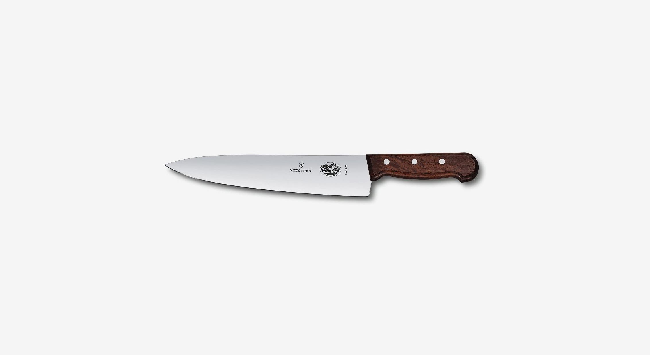 Butcher Cara Nicoletti’s 8 Favorite Knives 2020 | The Strategist