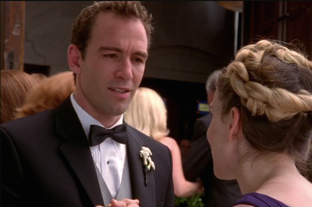 All 94 Sex and the City Flings, Ranked